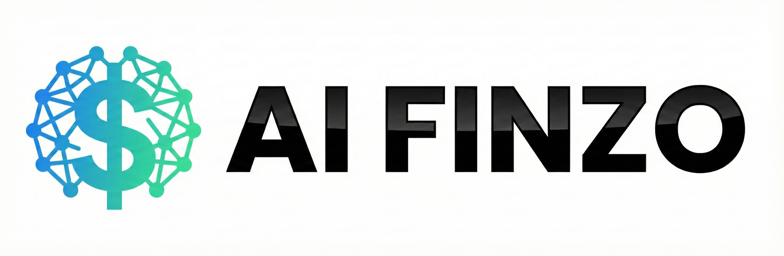 AI FINZO